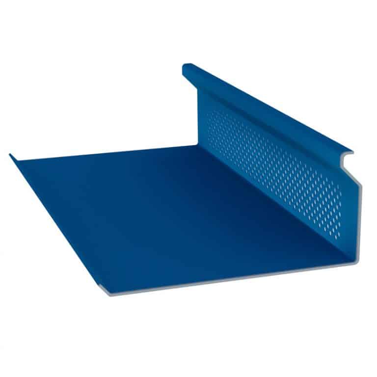 Stair Components & Systems | Concrete Stair Treads