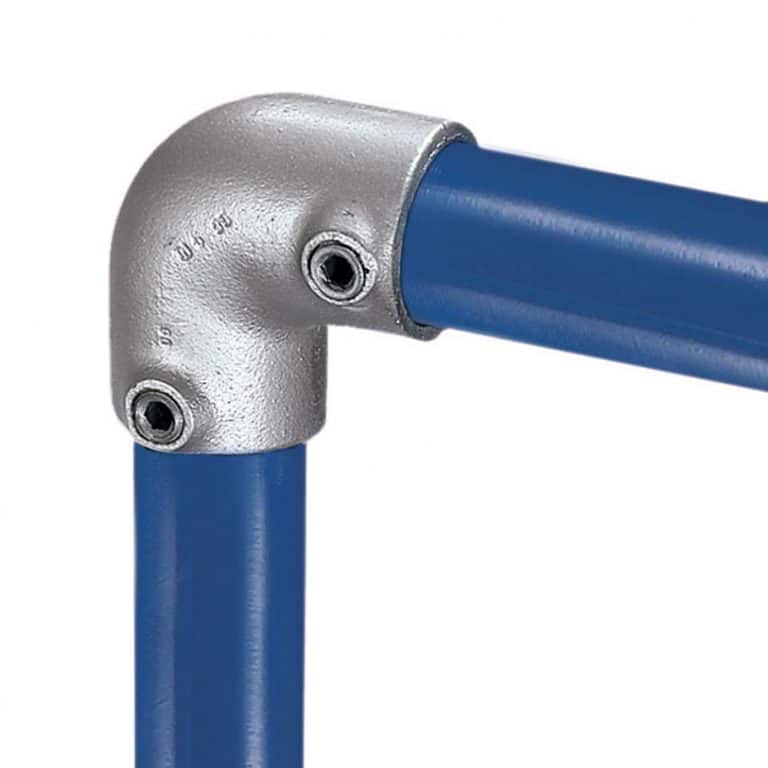 Railing Brackets for Stairs - Stair Components & Systems