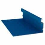 Stairpan Type 1 (A/B/C/D) - Stair Components & Systems