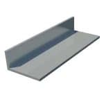 Concrete Pour Stops Can Be Custom Made For You - SCS