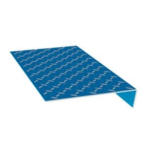 Diamond Plate Stair Treads - Stair Components & Systems