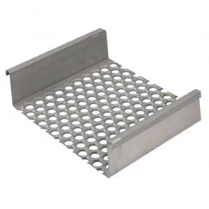 Perf O Grip Walkway - Stair Components & Systems