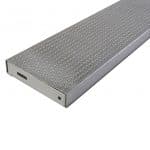 Traction Treads | Slip-Resistant - Stair Components & Systems