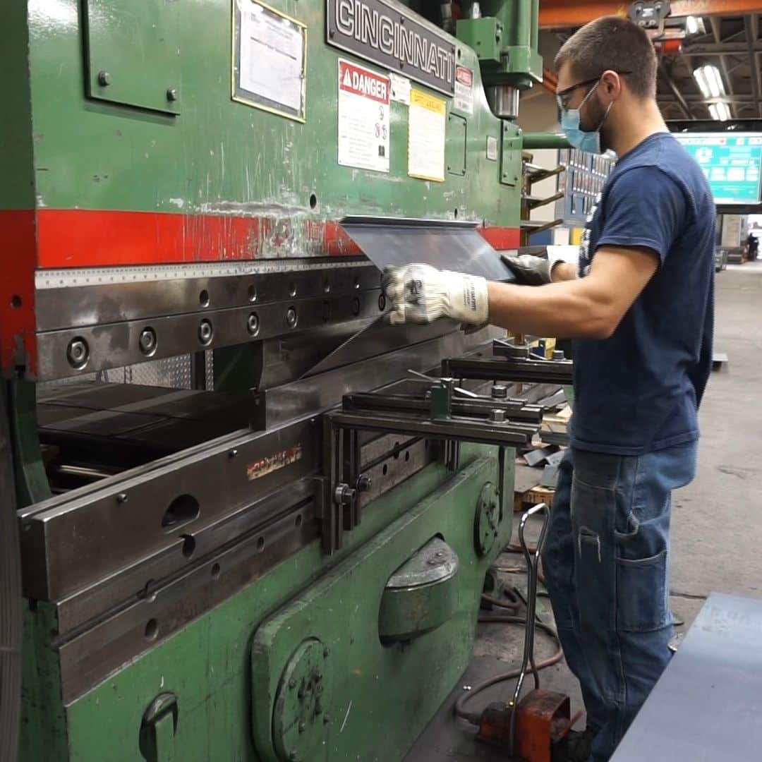 How to Build Concrete Stairs | Stair Components & Systems