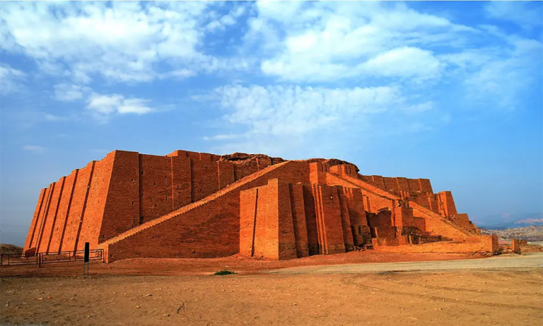 The Evolution of Staircases - Stair Components & Systems