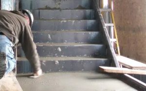 Designing Staircases: Dimensions, Angles & Landings - SCC